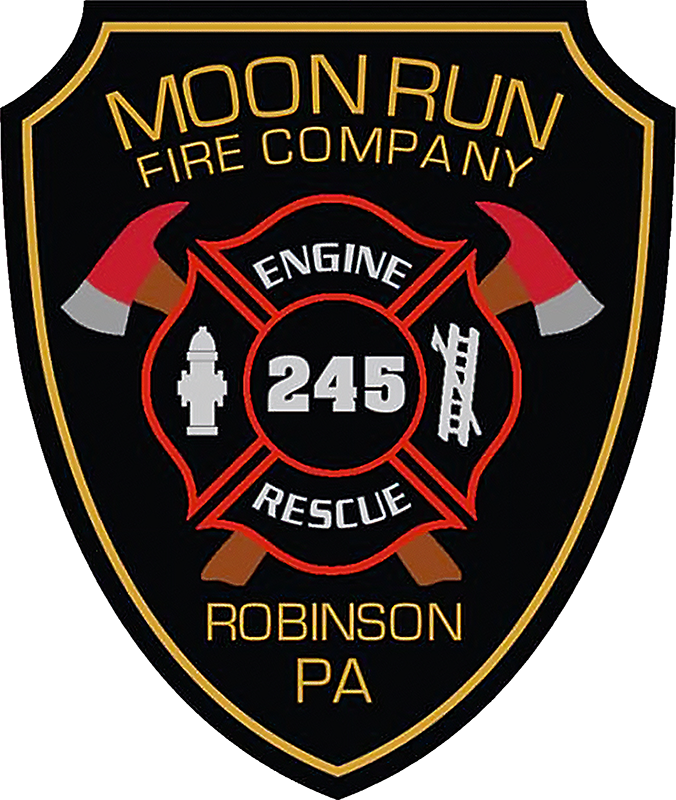 Join Us - Moon Run Fire Company